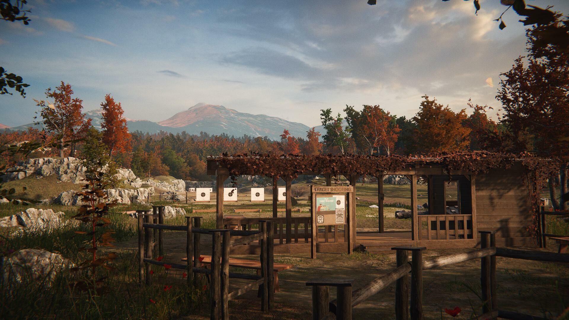 Gunsmith Simulator: Prologue on Steam