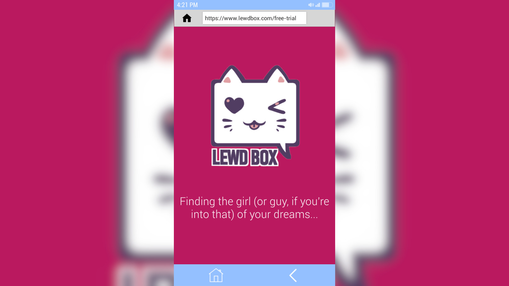 Rosas are Red on Steam