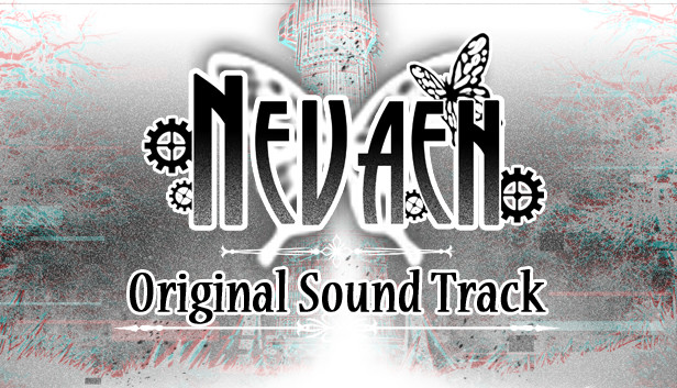 Nevaeh Soundtrack on Steam