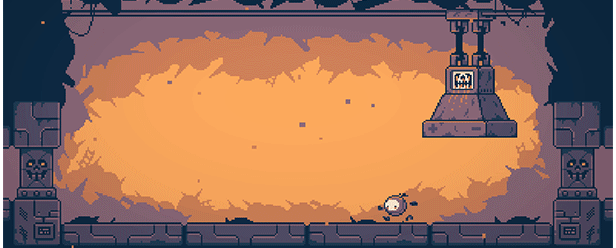 Haiku, the Robot on Steam