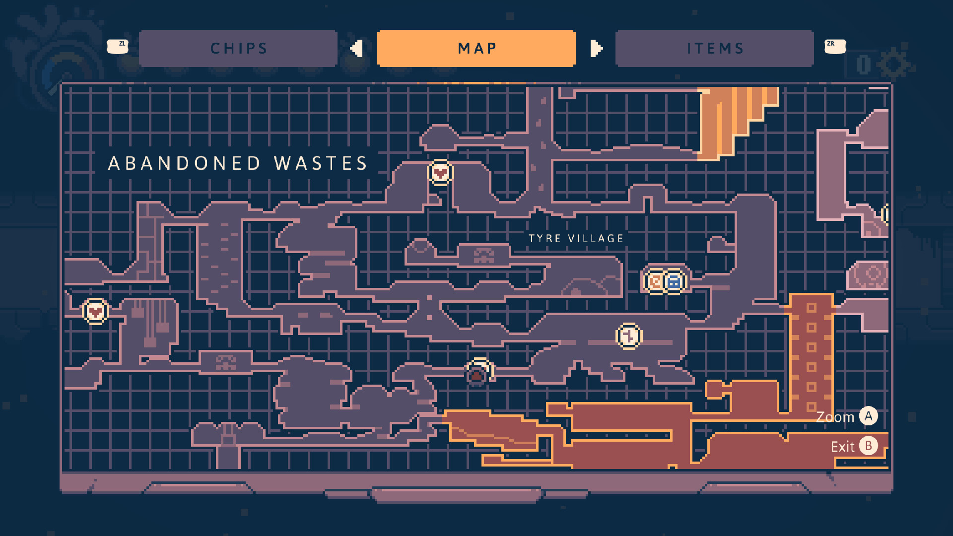 Haiku, the Robot on Steam