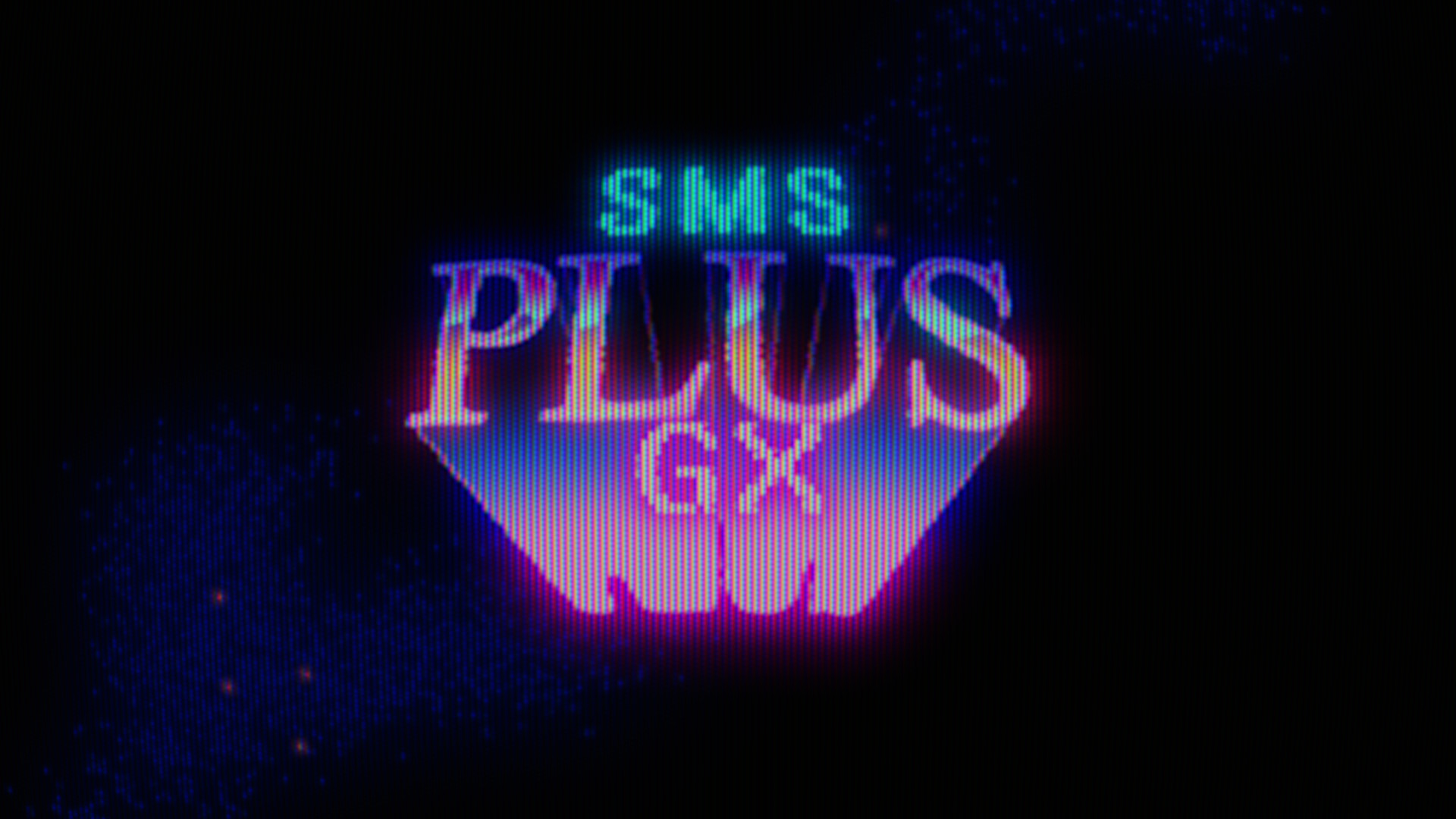 RetroArch - SMS Plus GX on Steam