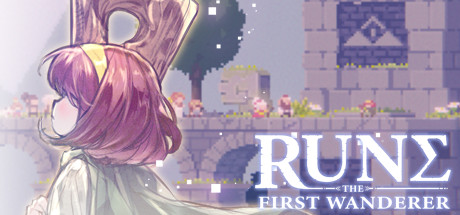 Rune the First Wanderer Steam Charts | Steambase