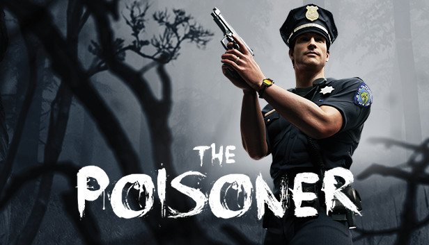 The Poisoner - Complete Story - Steam News Hub