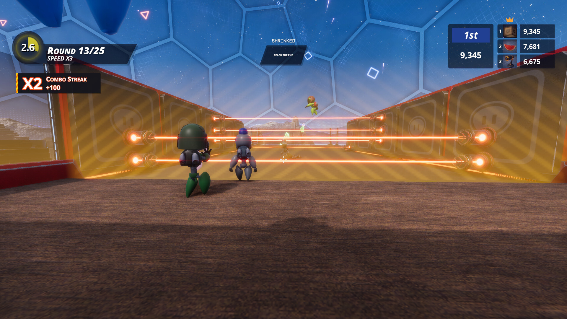 MicroWorks on Steam