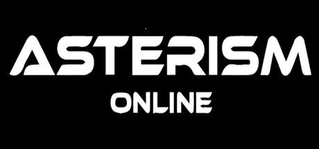 Asterism Online · 스팀