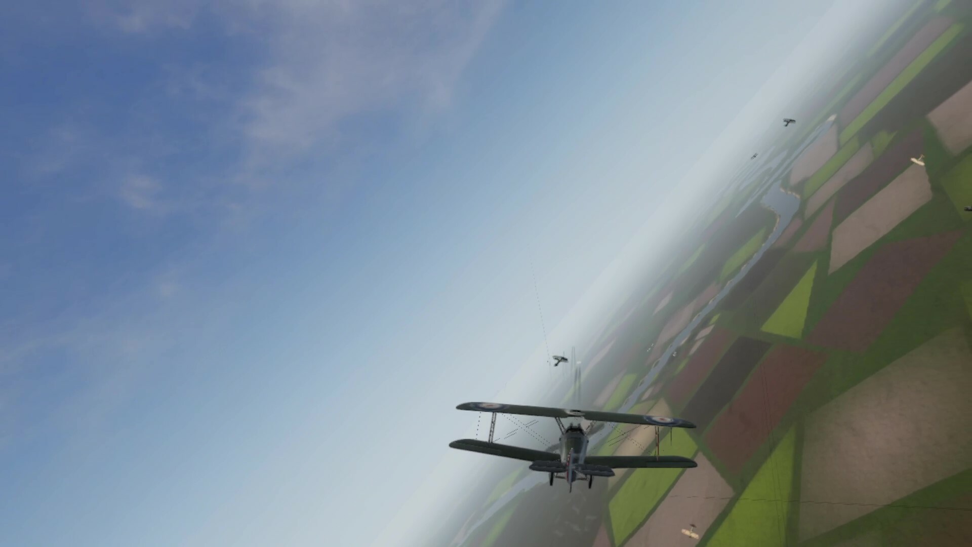 Tactical Warfare Simulator on Steam