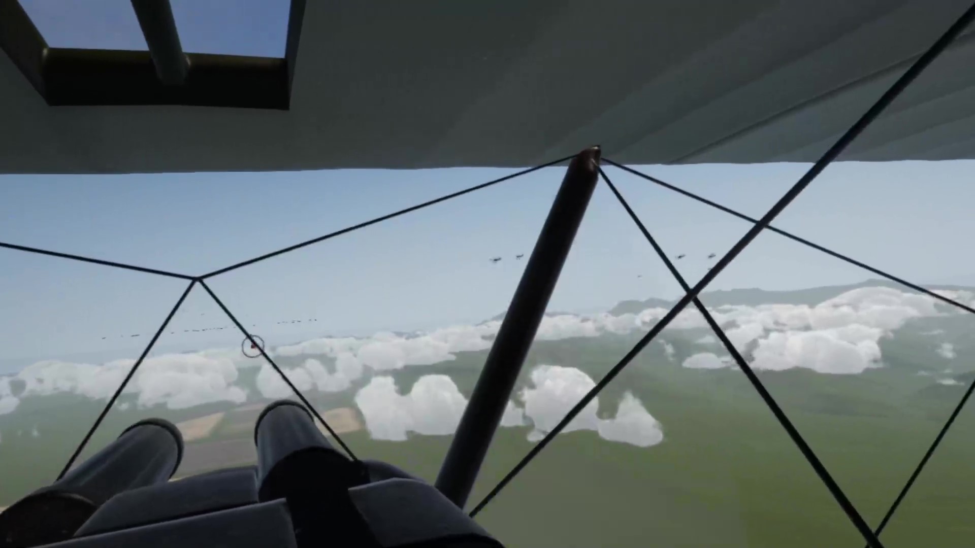 Tactical Warfare Simulator on Steam