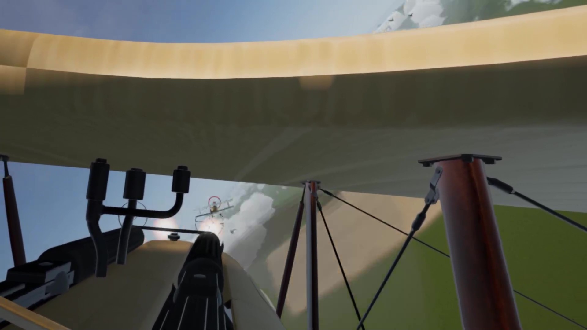 Tactical Warfare Simulator on Steam