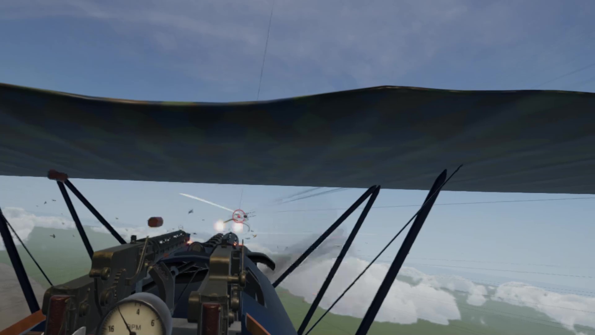 Tactical Warfare Simulator on Steam