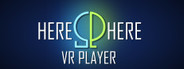 HereSphere VR Video Player - Update for Default Branch 3/28/2021 ...
