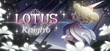 Steam Community :: Lotus Knight