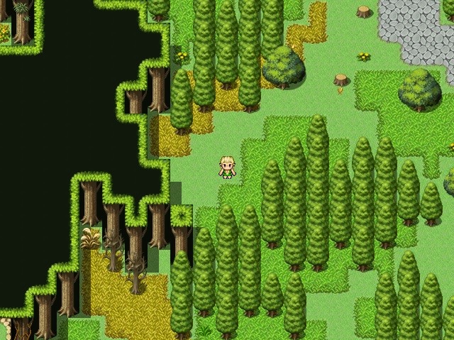 Adventures of Tara on Steam