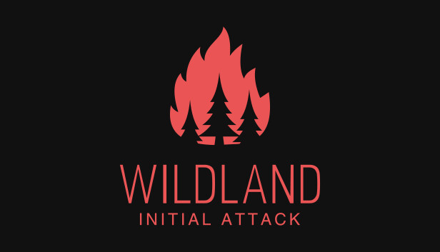 WILDLAND: Initial Attack on Steam