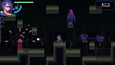 Future Fragments on Steam