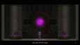 Future Fragments on Steam