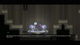 Future Fragments on Steam