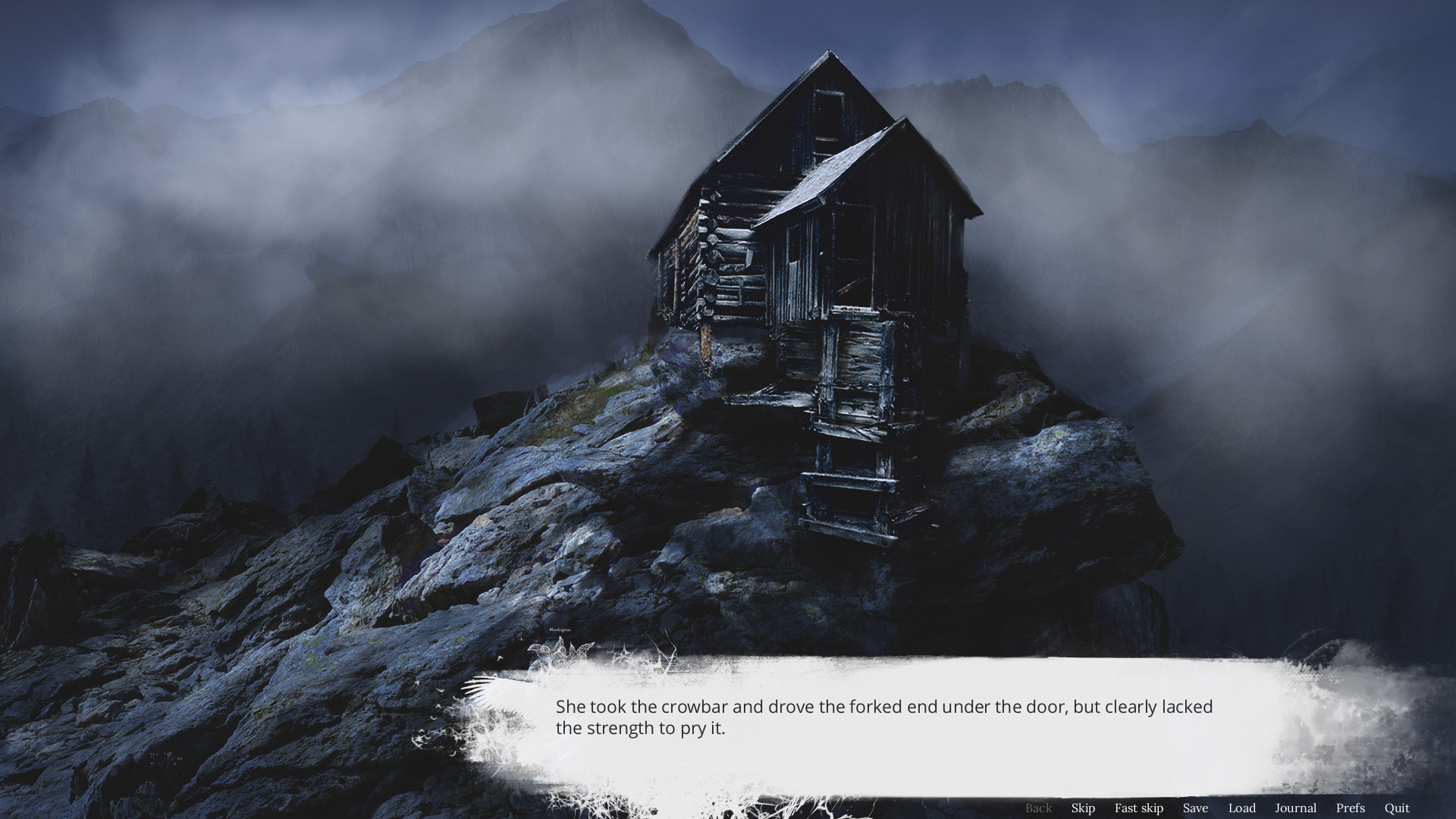 Save 40% on Raid on Steam