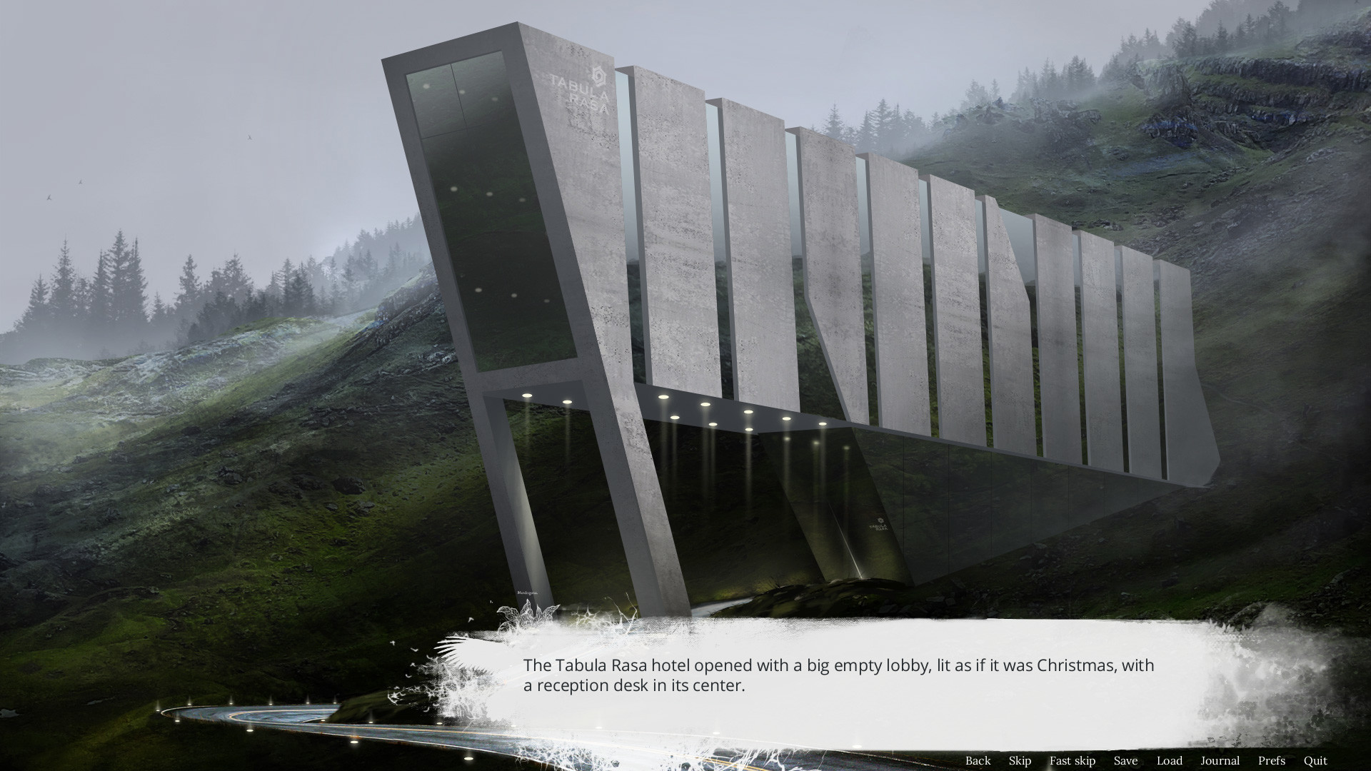 Save 40% on Raid on Steam