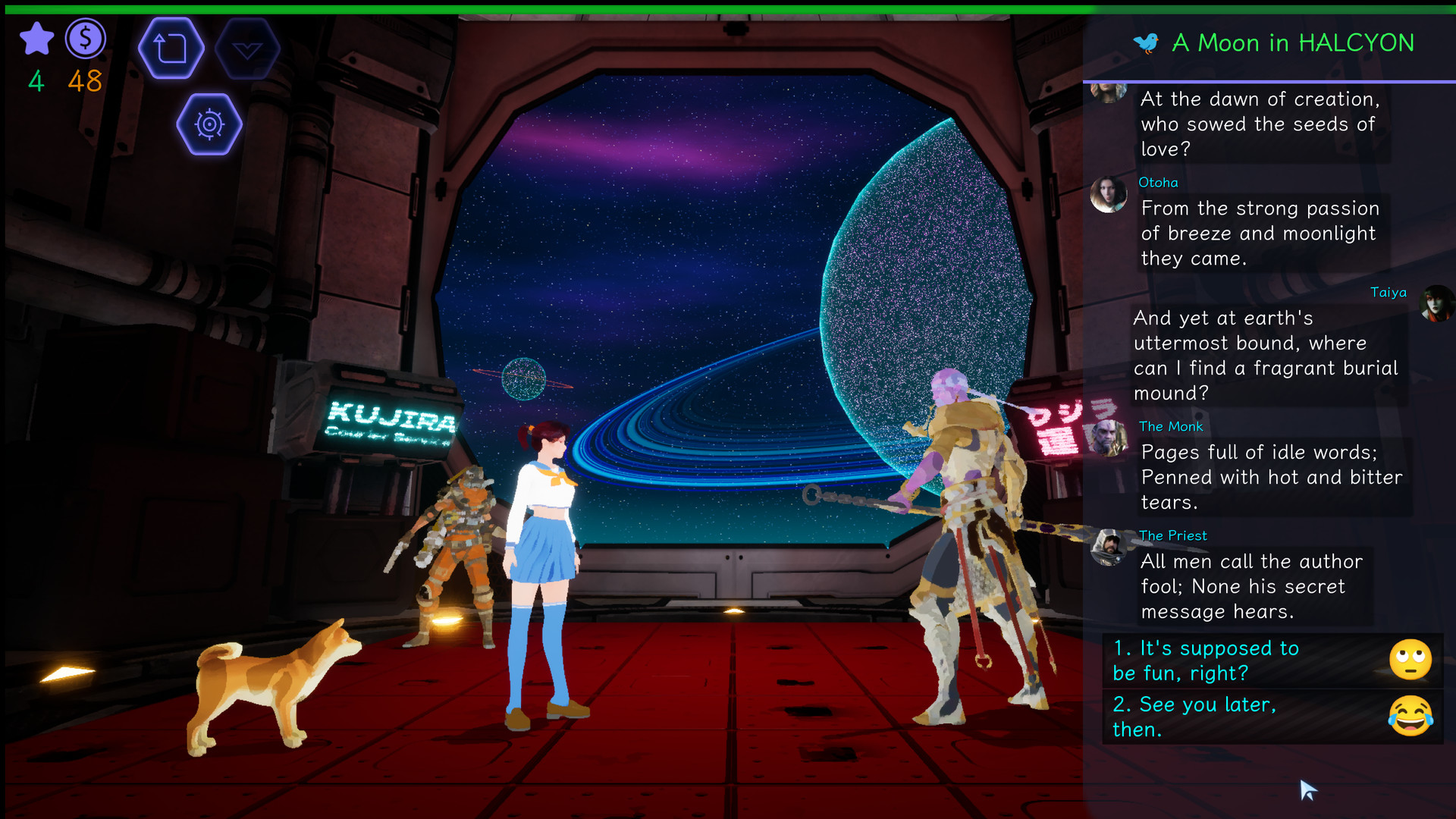 Kōrōmu Auto Battler⭐202020 on Steam