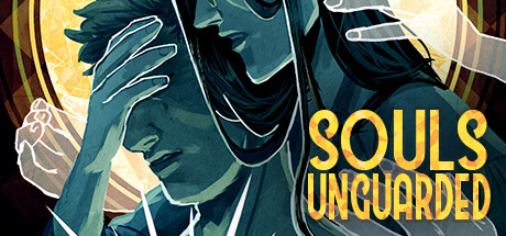 Steam Community :: Souls Unguarded