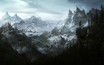 The Elder Scrolls V: Skyrim Soundtrack on Steam