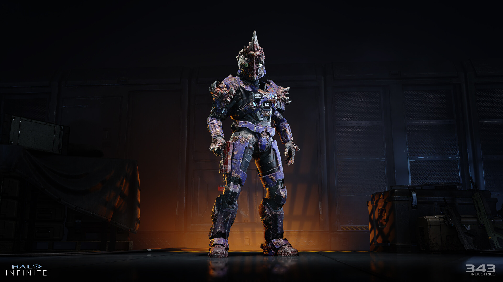 Halo Infinite on Steam