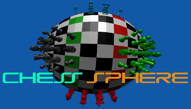 Chess Sphere - Expansion Pack 1 - Steam News Hub