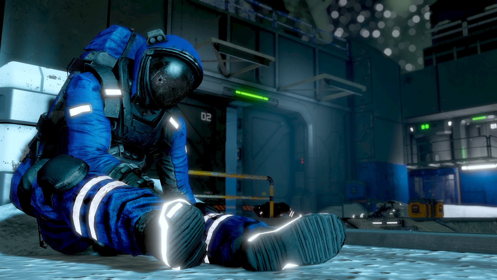 Save 50% on Space Engineers - Frostbite on Steam