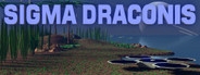 Sigma Draconis - Minor Update Version 0.4.1 - Steam News