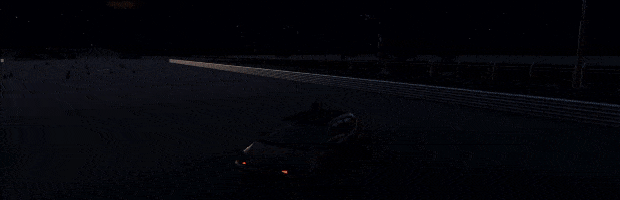 Let's Drive - learn driving simulator on Steam