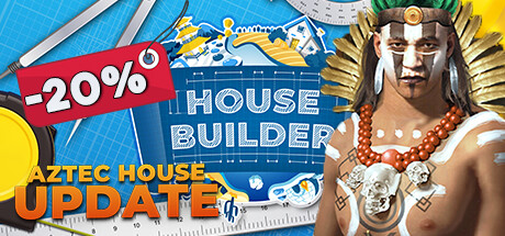 Full release? :: House Builder General Discussions