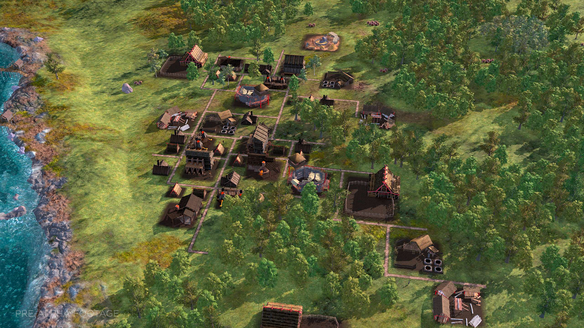 Thrive: Heavy Lies The Crown on Steam