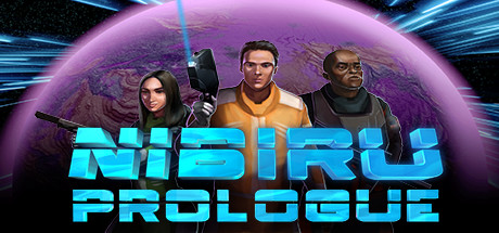 Nibiru: Prologue · 스팀