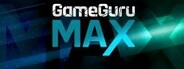 GameGuru MAX - GameGuru MAX Build 2022.03.31 - Steam News