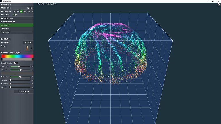 GameGuru MAX on Steam
