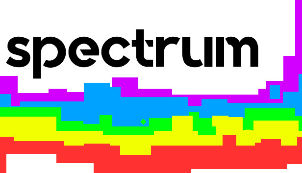 Spectrum on Steam