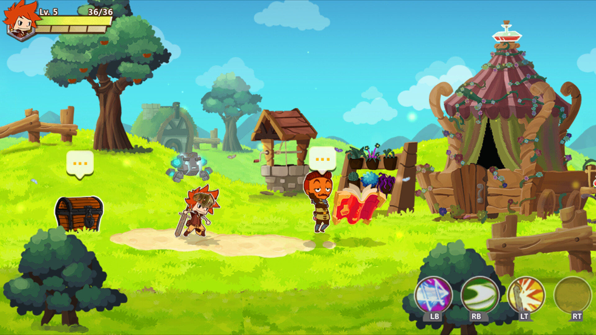 Save 85% on Breaking Gates on Steam