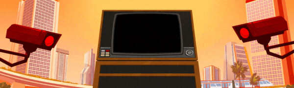 American Arcadia on Steam