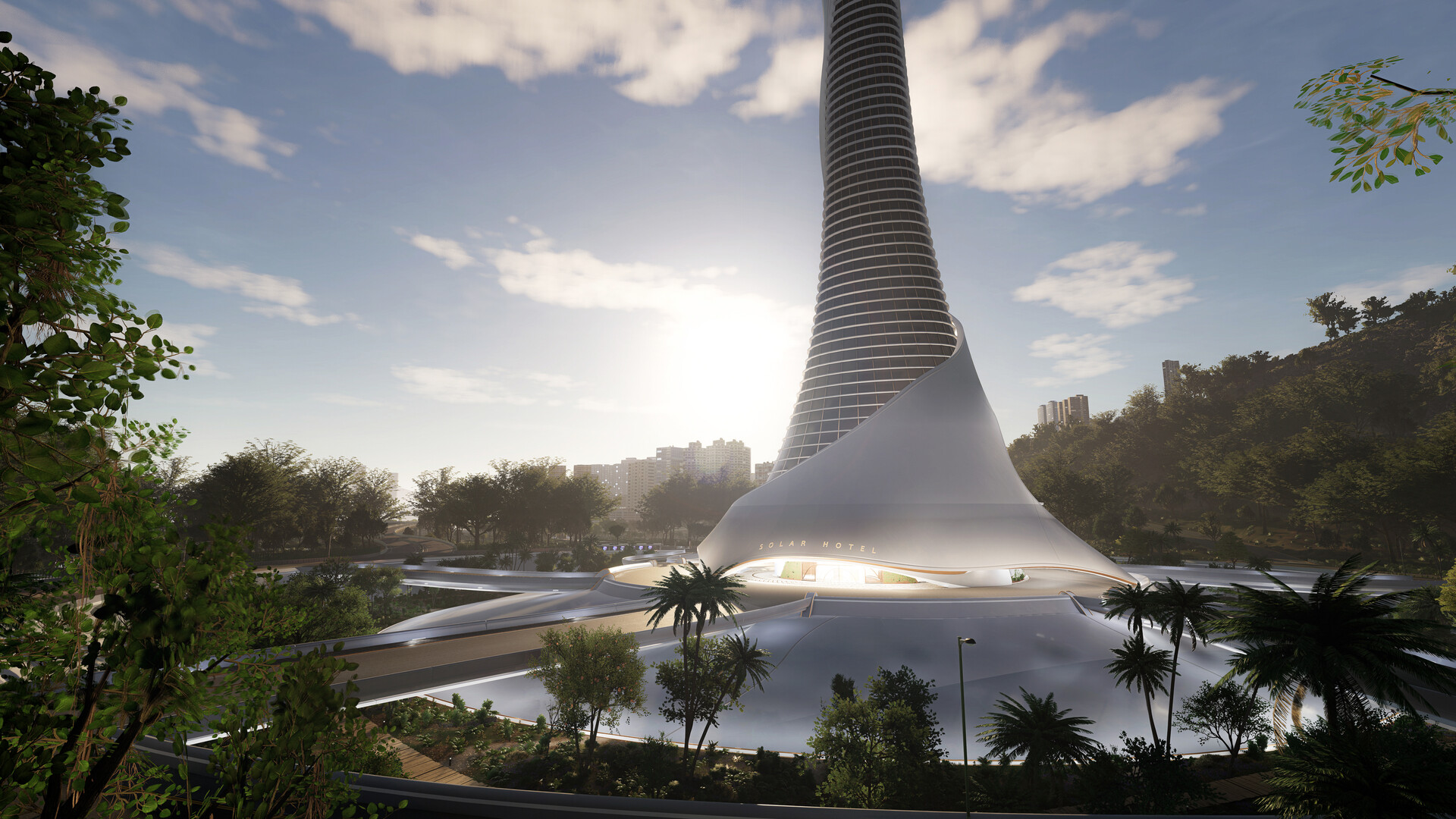 Test Drive Unlimited Solar Crown on Steam