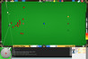 Flash Snooker Game on Steam