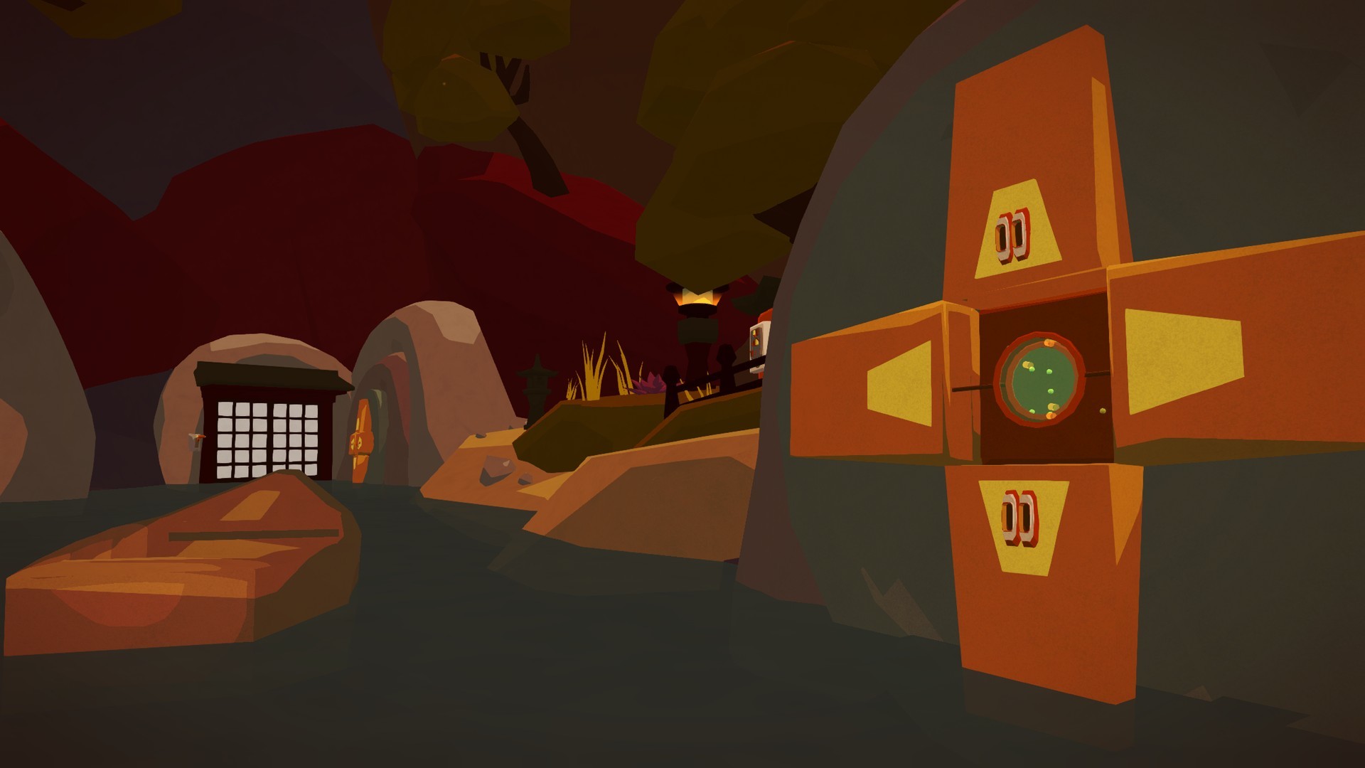 Mystic Escape Diary Of A Prisoner On Steam mystic-escape-diary-of-a-prisoner-on-steam