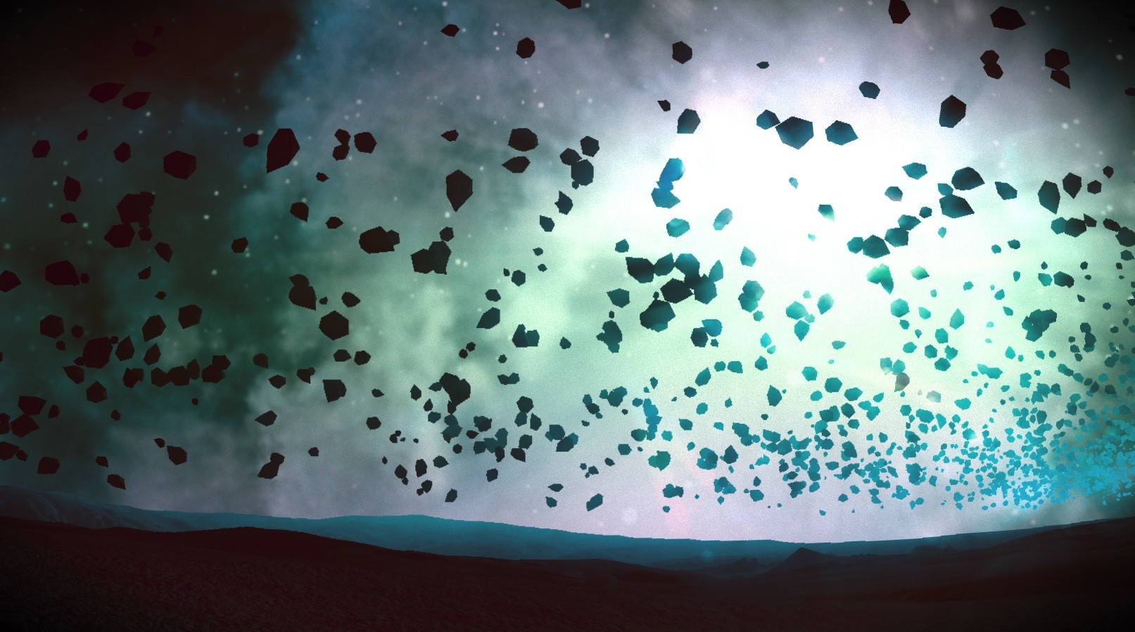 Walking Simulator A Month Club (Complete Edition) on Steam