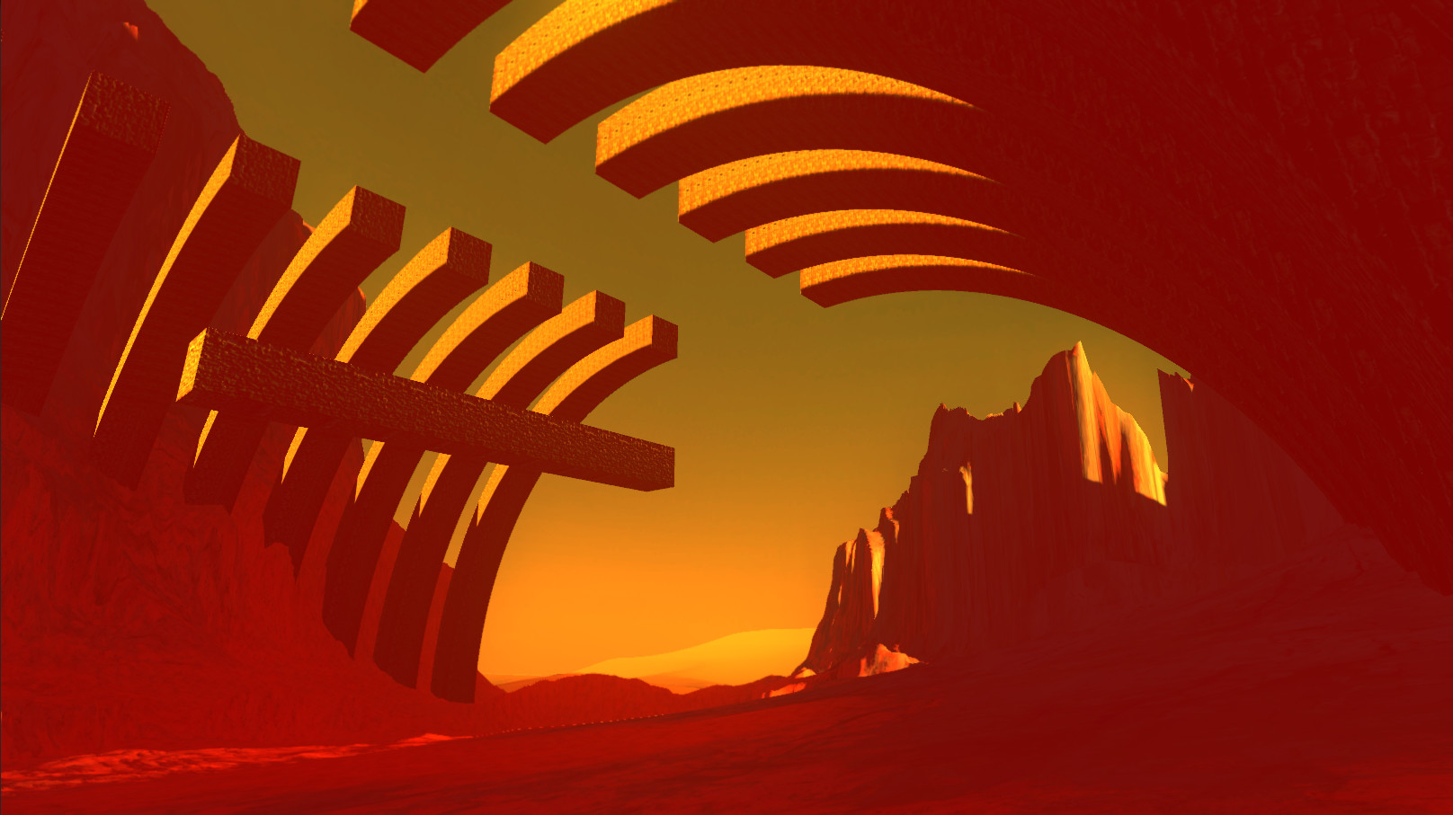 Walking Simulator A Month Club (Complete Edition) on Steam