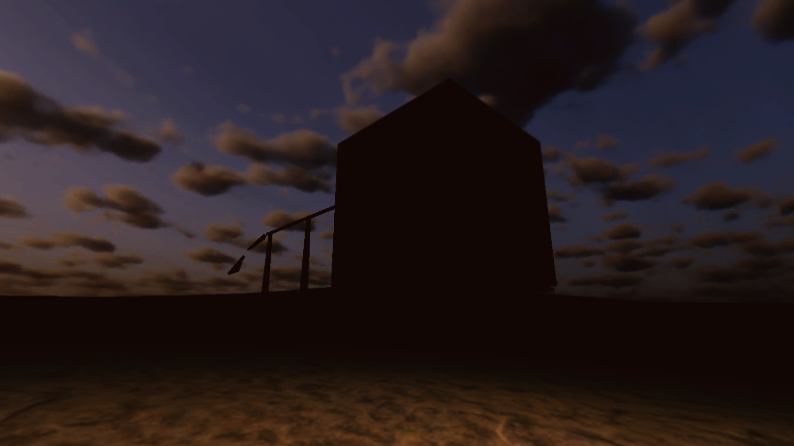 Walking Simulator A Month Club (Complete Edition) on Steam