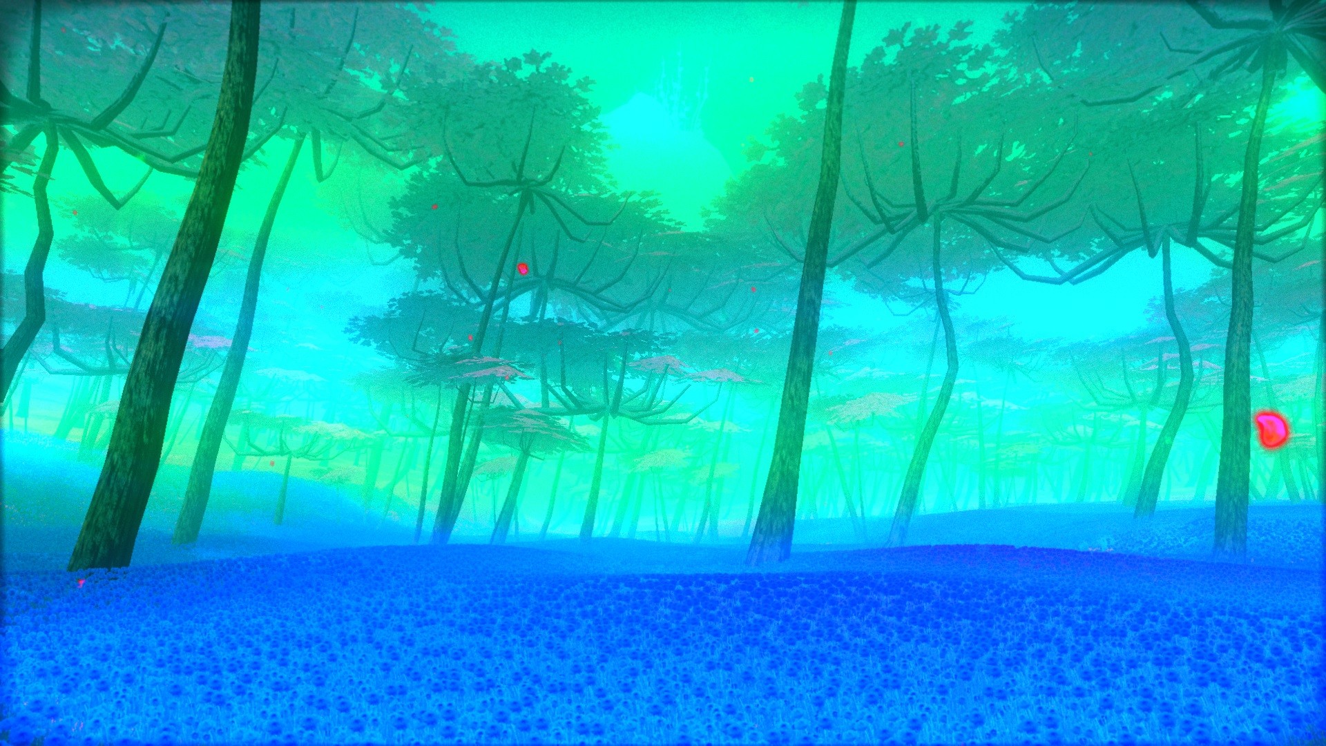 Walking Simulator A Month Club (Complete Edition) on Steam