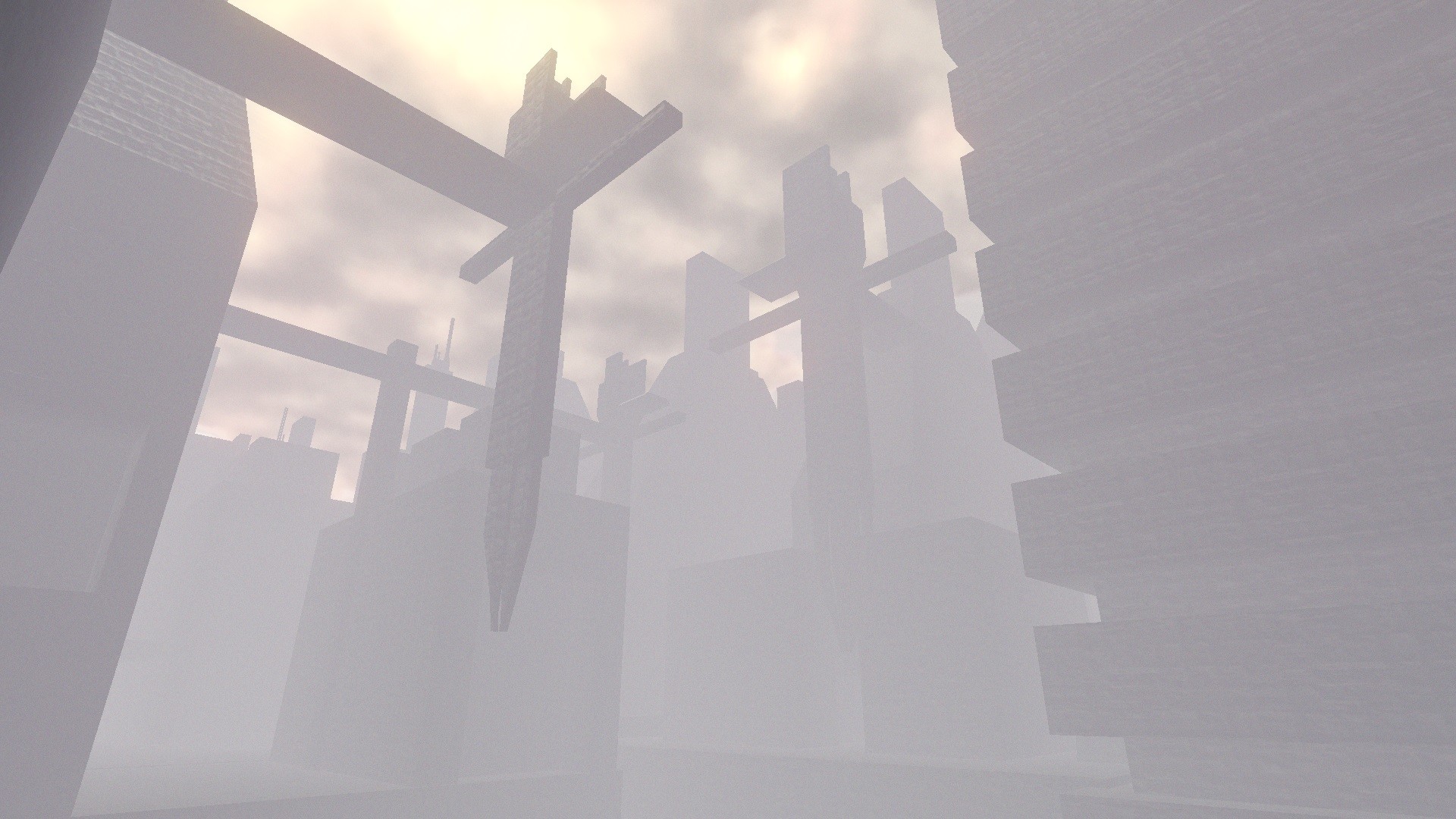 Walking Simulator A Month Club (Complete Edition) on Steam