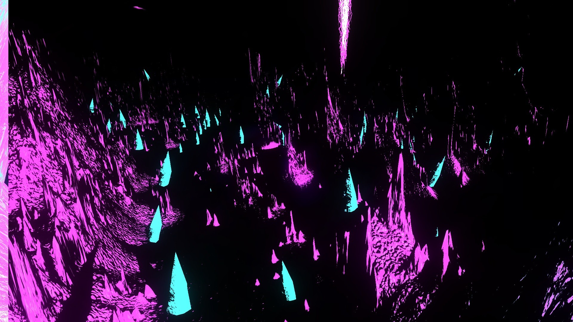 Walking Simulator A Month Club (Complete Edition) on Steam