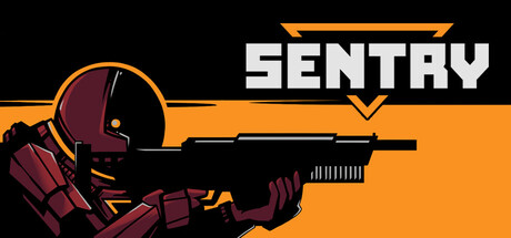 SENTRY on Steam