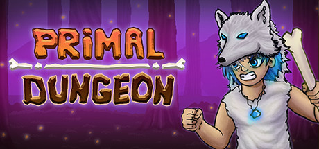 PRIMAL DUNGEON on Steam